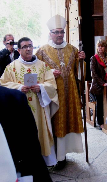 Sito Ufficiale Fatebenefratelli - Curia Generalizia - Premiere ...