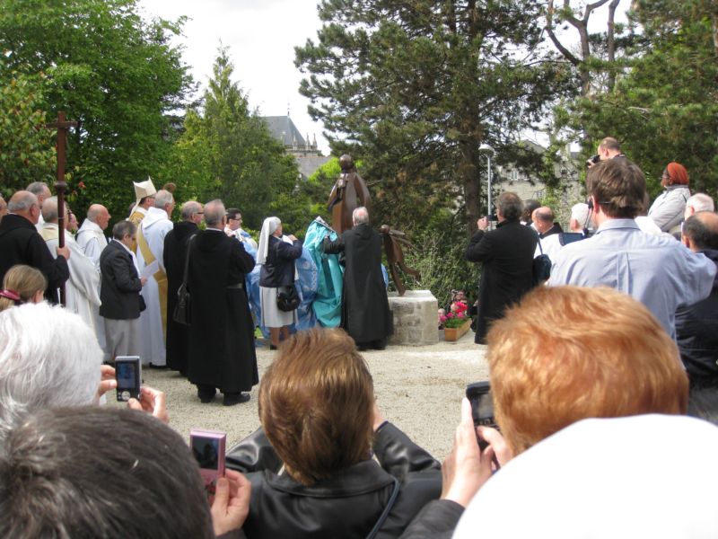 Sito Ufficiale Fatebenefratelli - Curia Generalizia - Premiere ...