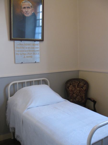 Sito Ufficiale Fatebenefratelli - Curia Generalizia - Premiere ...